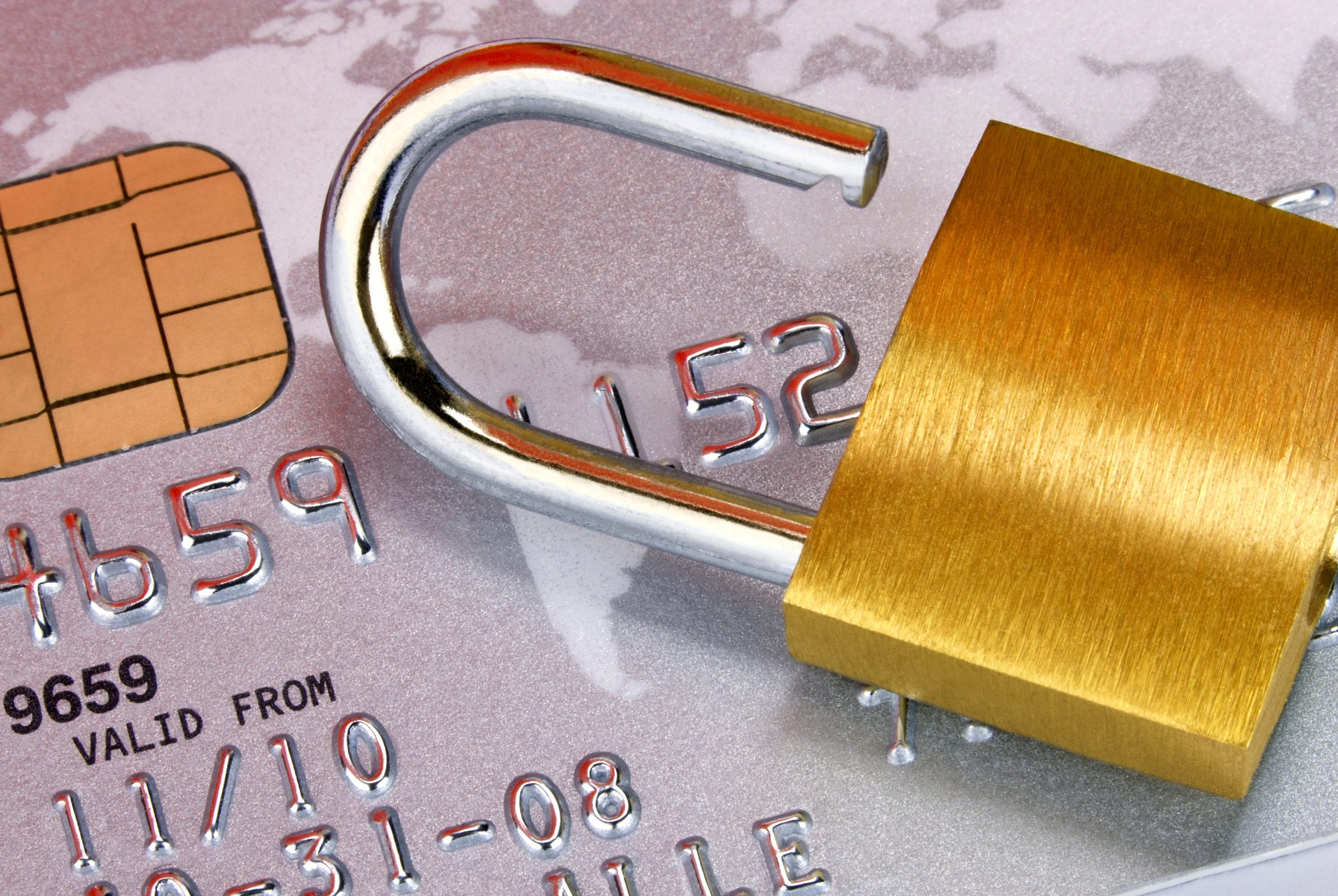 Threshold Tuning AML Methodology | Vertex Compliance
